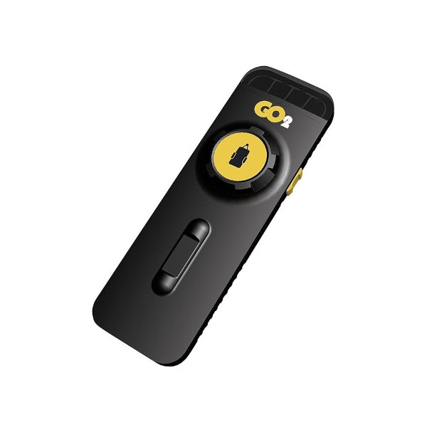 TRUMA Fjernbetjening til Mover GO2 RH2 | Batterifri