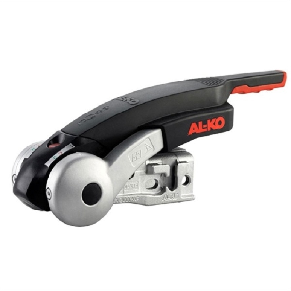 Alko comfort stabilisator