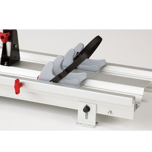 FIAMMA Carry Bike Slide Pro | Til 2 cykler i garage