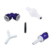 Fittings til VVS | Stort udvalg | 1-2 dages levering*