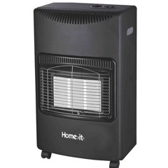 SUNWIND Gasovn Miniflame V16