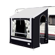 Vintertelt | Universaltelt | Hurtig levering*