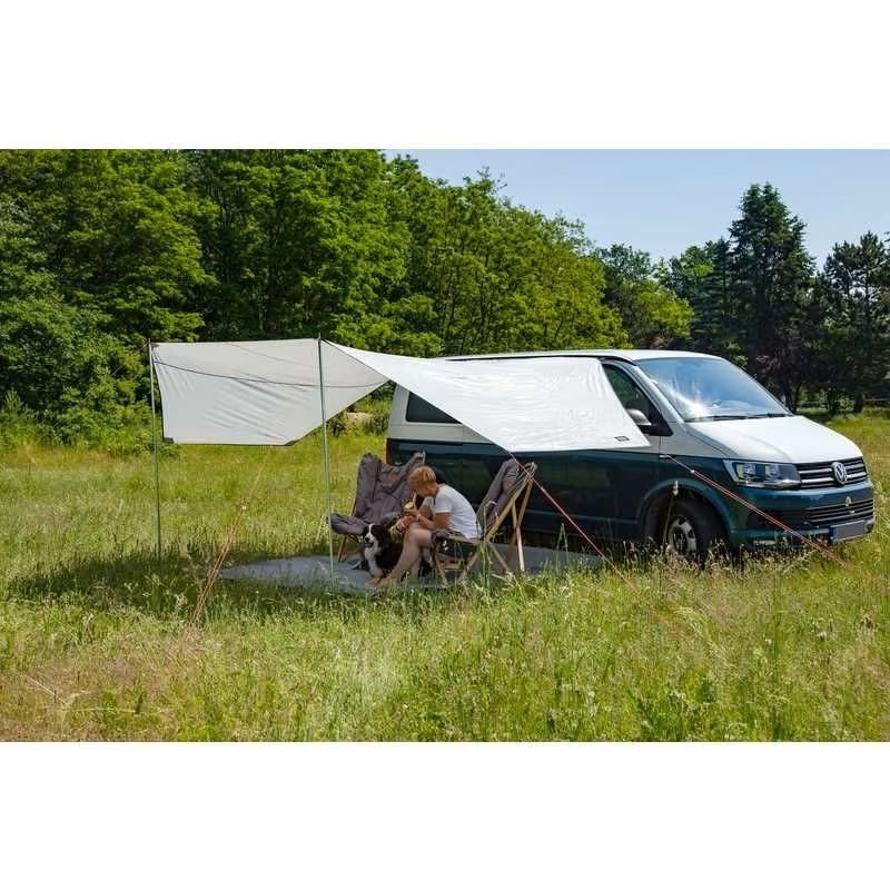 REIMO Mauritius RE-TENT, genbrugsprodukt | Køb her