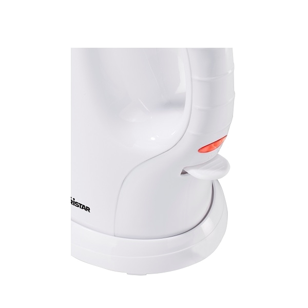 TRISTAR El-kedel 1,7 Liter, WK-1337