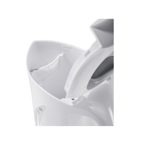 TRISTAR El-kedel 1,7 Liter, WK-1337