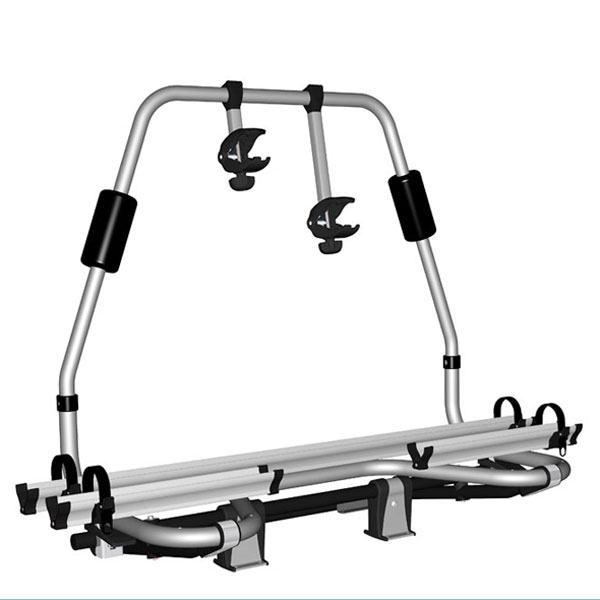 THULE caravan superb standard, cykelholder | Køb her