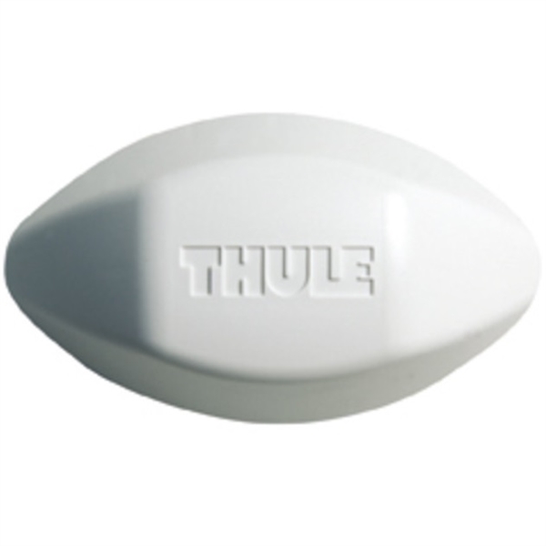 THULE POD 1.0 - Beslag til affaldsstativ - NordiskCampingudstyr.dk