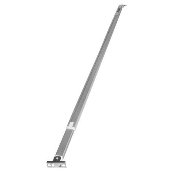 Thule Support Leg, 3. Støtteben til markise | Køb her